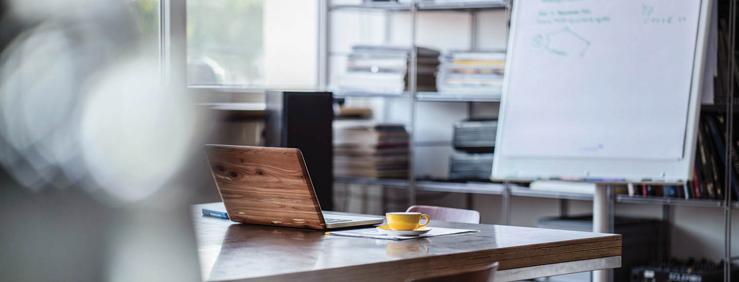 Virtual Credit Card | HSBC Commercial Cards | HSBC Egypt