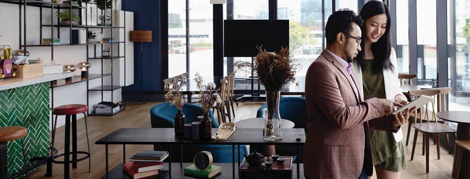 Virtual Credit Card | HSBC Commercial Cards | HSBC Egypt