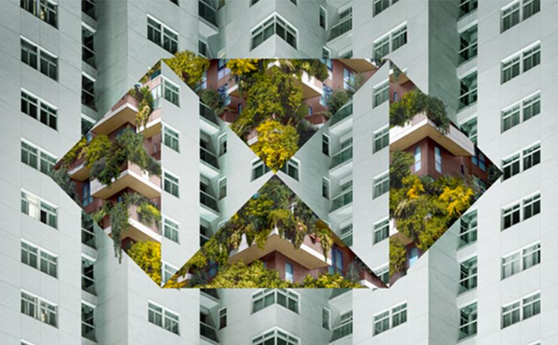 Environment, Social and Governance: Business for the future planet ...