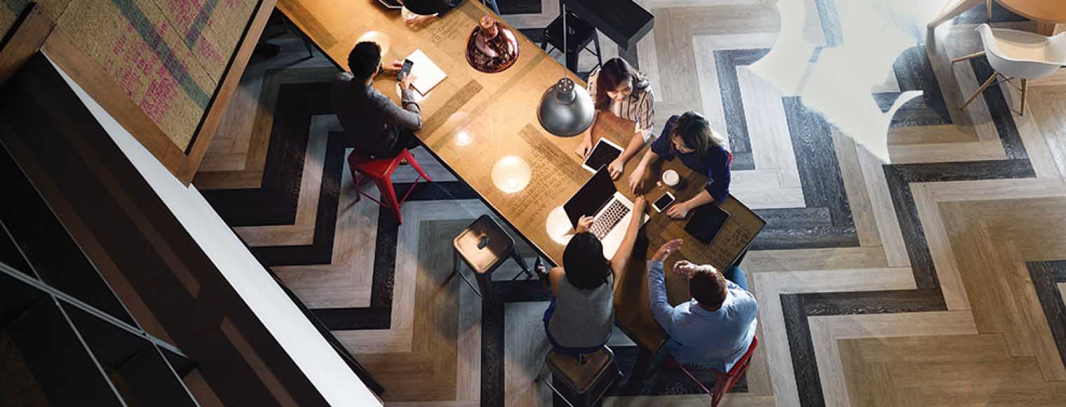 Virtual Credit Card | HSBC Commercial Cards | HSBC Egypt