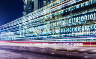 Clearing and foreign currency payments | HSBC Commercial Banking