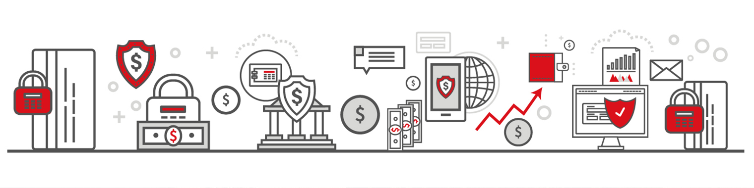 Insights | HSBC Egypt