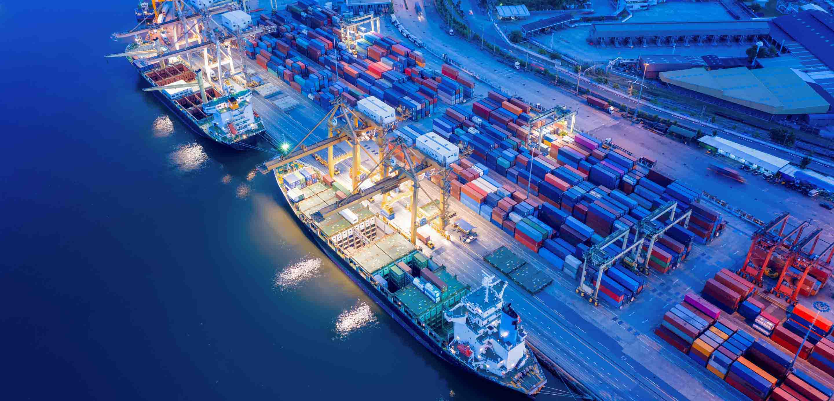 Insights | HSBC Egypt