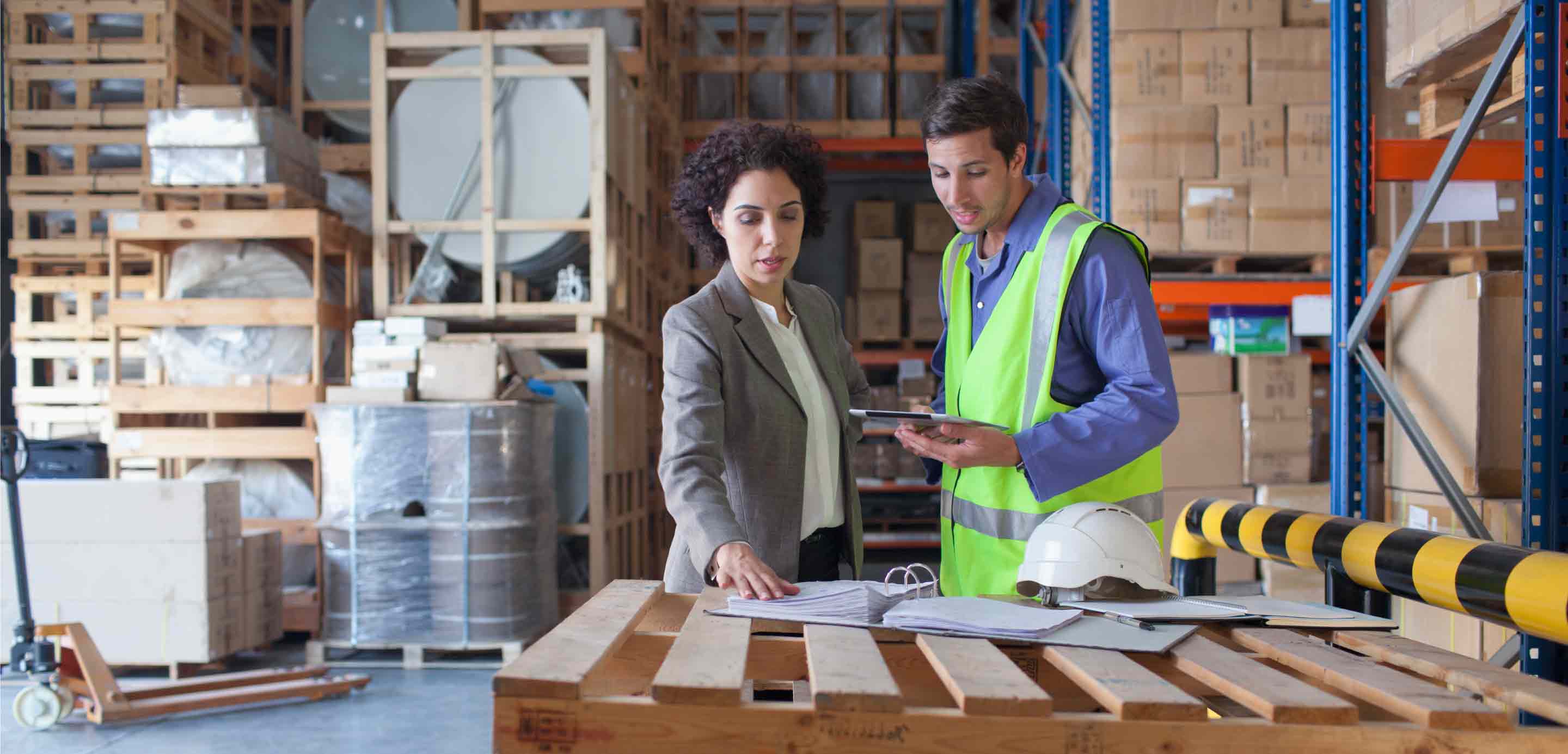 Insights | HSBC Egypt