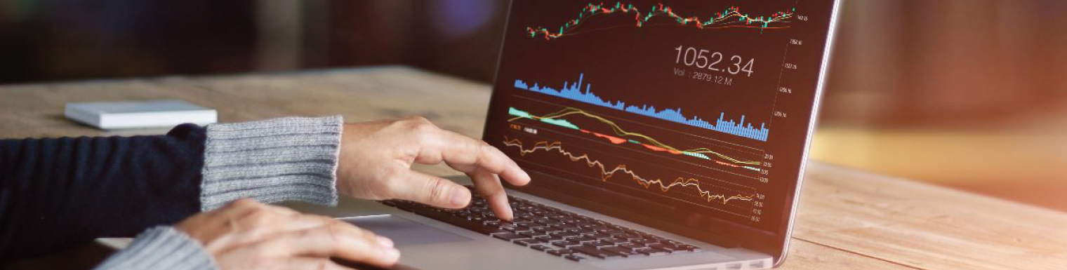 Insights | HSBC Egypt